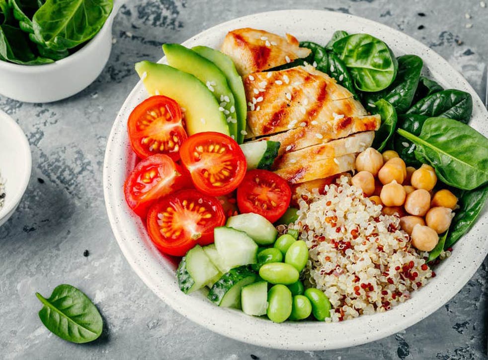 Follow A Healthy Diet Sure But Which One Need Magazine