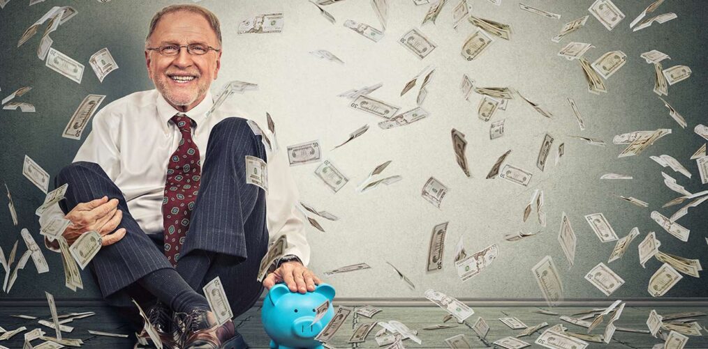 How To Plan For Retirement In Your 60s 2023 GuideNeed Magazine