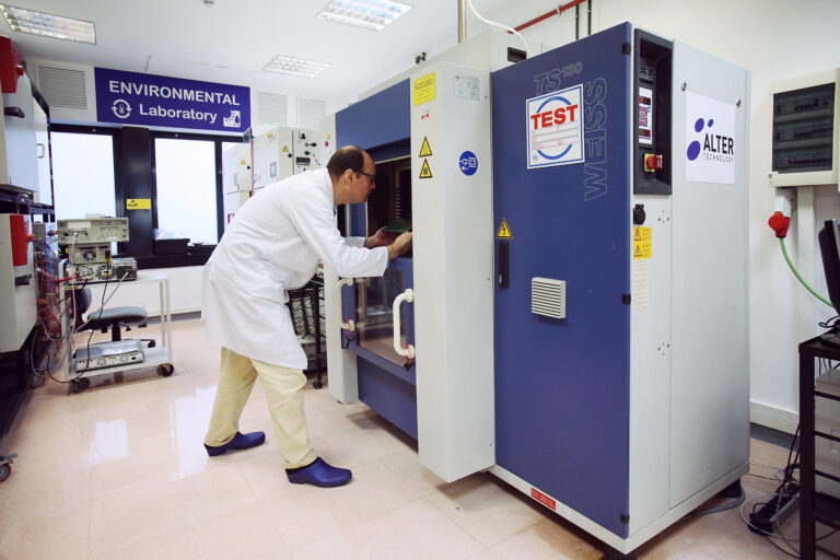 Burn-in-test-EEE-componentsNeed Magazine